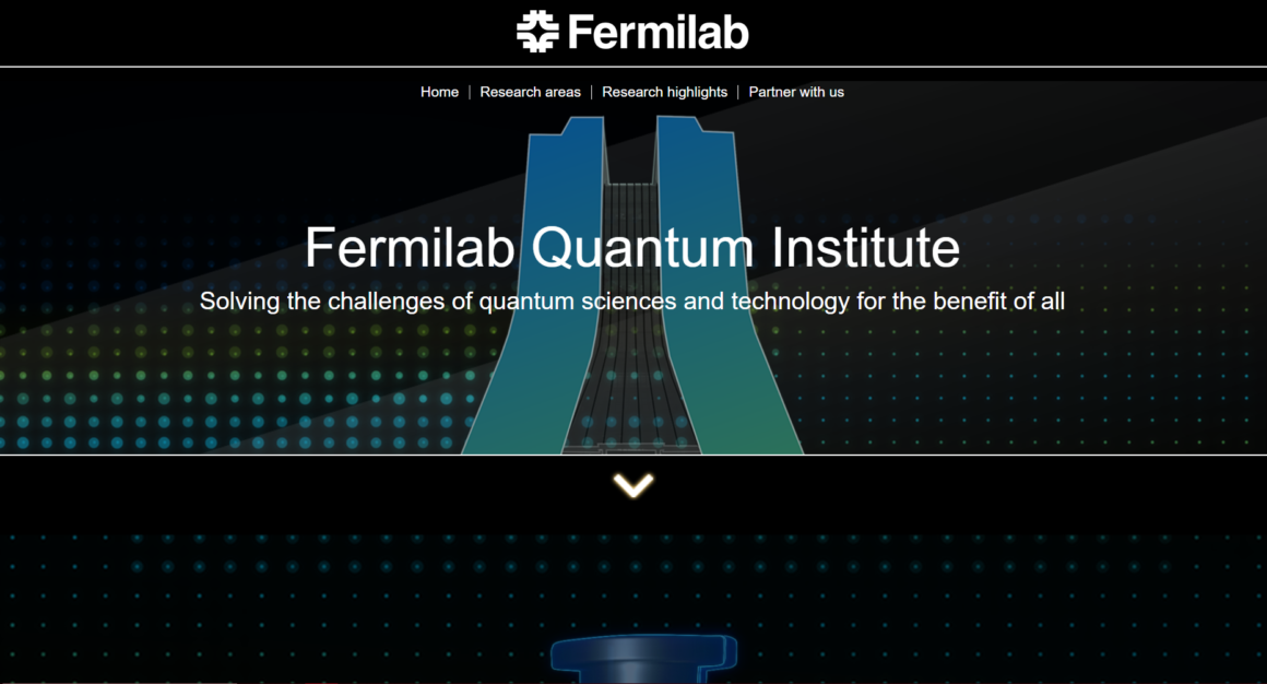 Lise Öğrencileri İçin Kuantum Bilişim Modülü | QTurkey