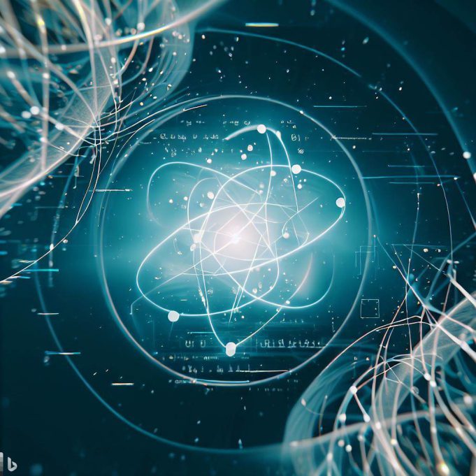 Kuantum Kontrol: Teoriden Gerçeğe | QTurkey