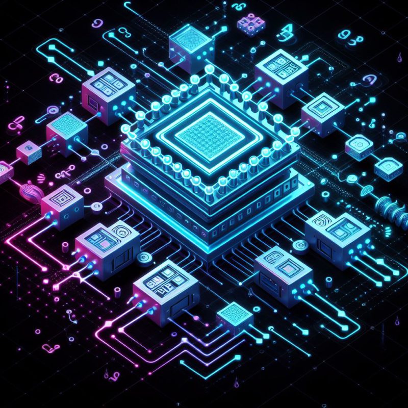 Grover Algoritması | QTurkey